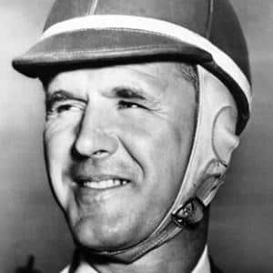 Duane Carter races, wins and teams | Motorsport Database - Motor Sport ...