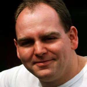 Warren Carway races, wins and teams | Motorsport Database - Motor Sport ...