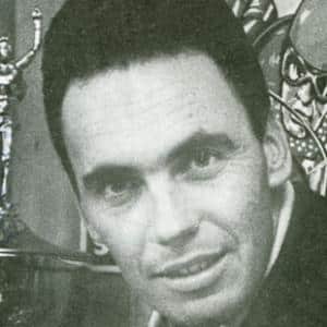 Lucky Casner races, wins and teams | Motorsport Database - Motor Sport ...