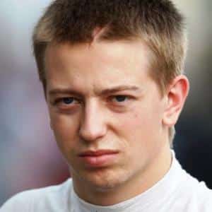 Johnny Cecotto jr races, wins and teams | Motorsport Database - Motor ...