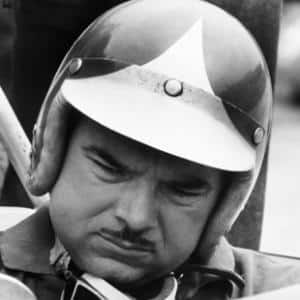 Jay Chamberlain races, wins and teams | Motorsport Database - Motor ...