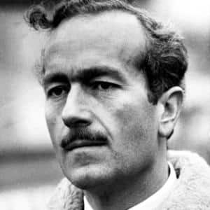 Colin Chapman races, wins and teams | Motorsport Database - Motor Sport ...