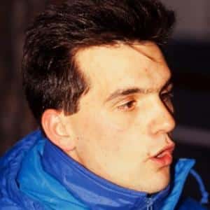 Eric Cheli races, wins and teams | Motorsport Database - Motor Sport ...