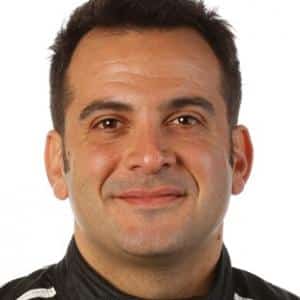 Marco Cioci races, wins and teams | Motorsport Database - Motor Sport ...