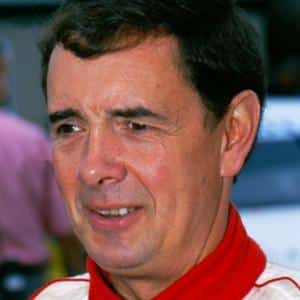 John Cleland races, wins and teams | Motorsport Database - Motor Sport ...