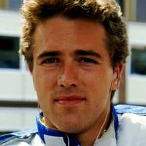 Emmanuel Clerico races, wins and teams | Motorsport Database - Motor ...