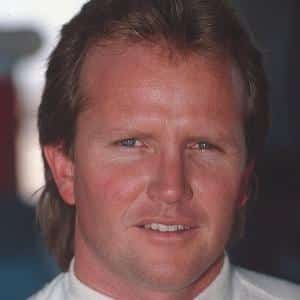 Kevin Cogan races, wins and teams | Motorsport Database - Motor Sport ...