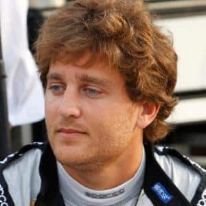 Stefano Coletti races, wins and teams | Motorsport Database - Motor ...