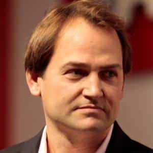 Ben Collins races, wins and teams | Motorsport Database - Motor Sport ...