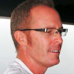 Kelly Collins races, wins and teams | Motorsport Database - Motor Sport ...