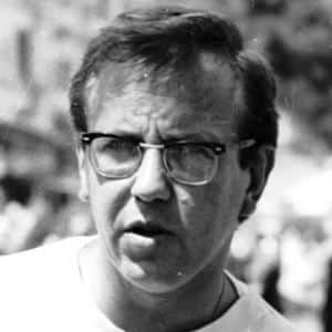 Bernard Collomb races, wins and teams | Motorsport Database - Motor ...