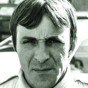 Enzo Coloni races, wins and teams | Motorsport Database - Motor Sport ...