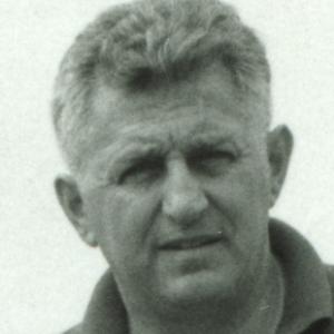 George Constantine races, wins and teams | Motorsport Database - Motor ...