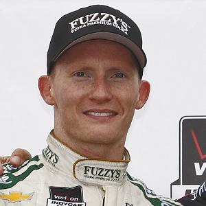 Mike Conway races, wins and teams | Motorsport Database - Motor Sport ...