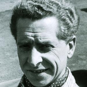 John Coombs races, wins and teams | Motorsport Database - Motor Sport ...