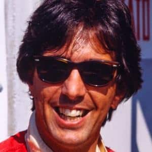 Almo Coppelli races, wins and teams | Motorsport Database - Motor Sport ...