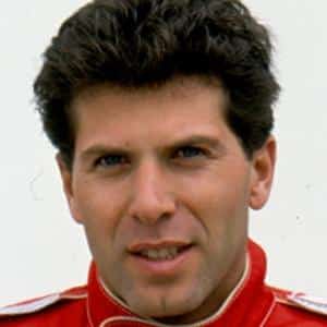 Fernando Croceri races, wins and teams | Motorsport Database - Motor ...