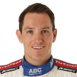 Wade Cunningham races, wins and teams | Motorsport Database - Motor ...