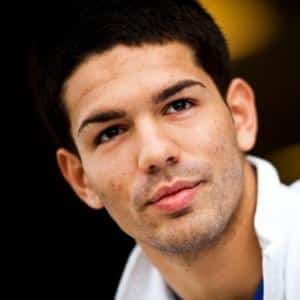 Daniel Zampieri races, wins and teams | Motorsport Database - Motor ...