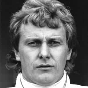 Jochen Dauer races, wins and teams | Motorsport Database - Motor Sport ...