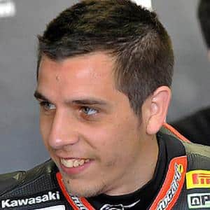 David Salom races, wins and teams | Motorsport Database - Motor Sport ...