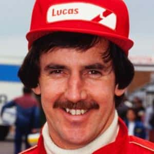 Tim Davies races, wins and teams | Motorsport Database - Motor Sport ...