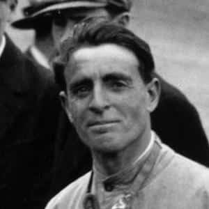 Sammy Davis races, wins and teams | Motorsport Database - Motor Sport ...