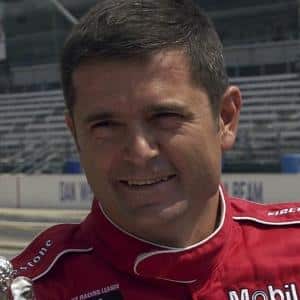 Gil de Ferran races, wins and teams | Motorsport Database - Motor Sport ...