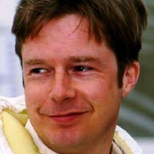 Richard Dean races, wins and teams | Motorsport Database - Motor Sport ...