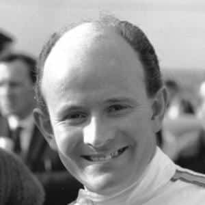 Tony Dean races, wins and teams | Motorsport Database - Motor Sport ...