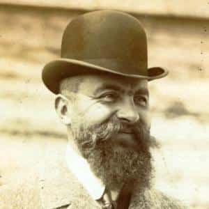 Rene de Knyff races, wins and teams | Motorsport Database - Motor Sport ...