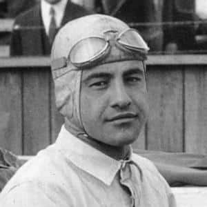 Peter de Paolo races, wins and teams | Motorsport Database - Motor ...