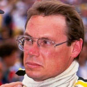 Mark Dismore races, wins and teams | Motorsport Database - Motor Sport ...