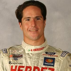 Mario Dominguez races, wins and teams | Motorsport Database - Motor ...