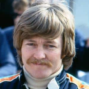 Rad Dougall races, wins and teams | Motorsport Database - Motor Sport Magazine