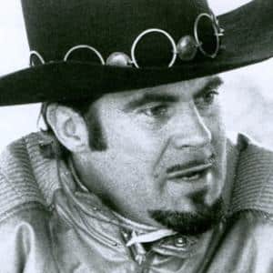 Paddy Driver races, wins and teams | Motorsport Database - Motor Sport ...