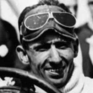 John Duff races, wins and teams | Motorsport Database - Motor Sport ...