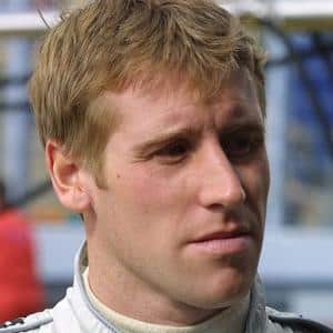 Peter Dumbreck races, wins and teams | Motorsport Database - Motor ...