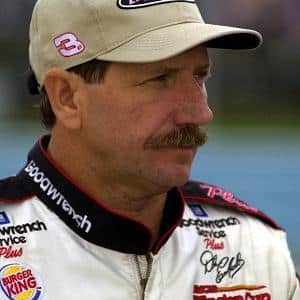Dale Earnhardt races, wins and teams | Motorsport Database - Motor ...