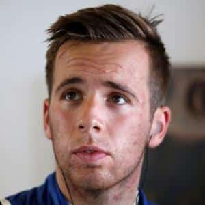 Ed Jones races, wins and teams | Motorsport Database - Motor Sport Magazine