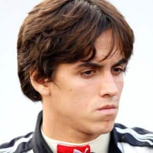 Eddie Cheever III races, wins and teams | Motorsport Database - Motor ...