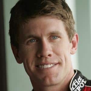 Carl Edwards races, wins and teams | Motorsport Database - Motor Sport ...