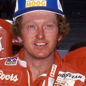 Bill Elliott races, wins and teams | Motorsport Database - Motor Sport ...