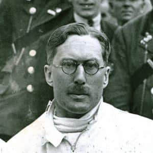 George Eyston races, wins and teams | Motorsport Database - Motor Sport ...