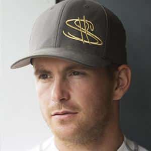 Scott Speed races, wins and teams | Motorsport Database - Motor Sport ...