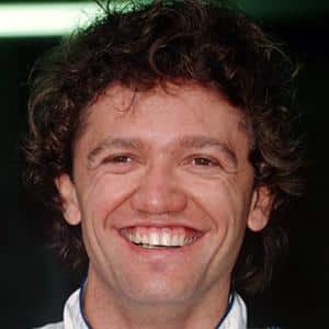 Fabrizio Barbazza races, wins and teams | Motorsport Database - Motor ...