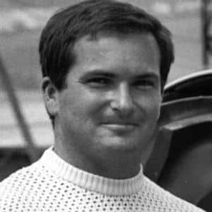 William Ferguson races, wins and teams | Motorsport Database - Motor ...