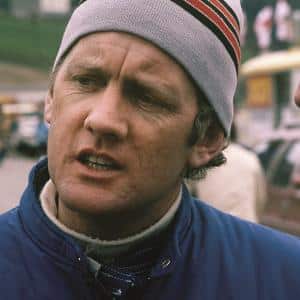 John Fitzpatrick races, wins and teams | Motorsport Database - Motor ...