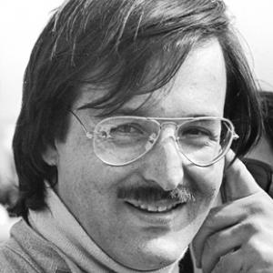 Maurizio Flammini races, wins and teams | Motorsport Database - Motor ...