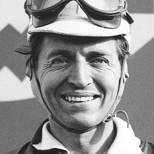 Tim Flock races, wins and teams | Motorsport Database - Motor Sport ...